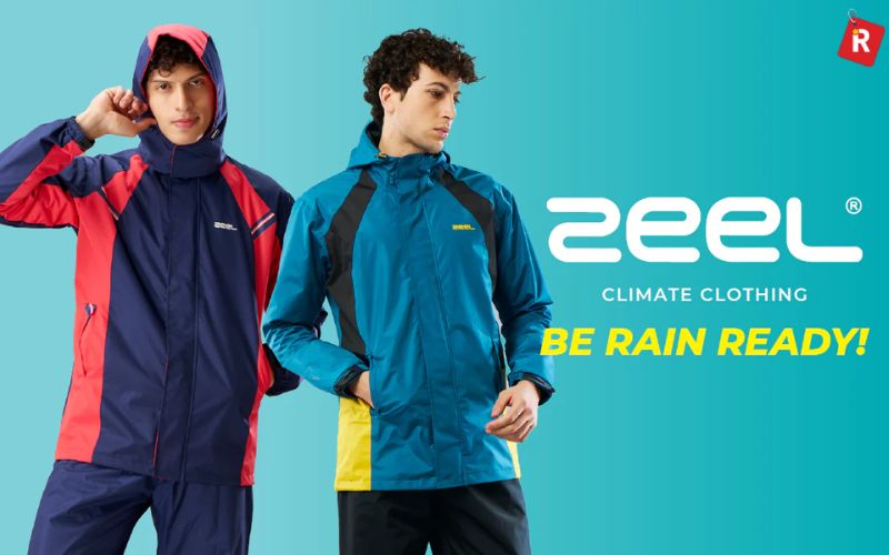 Best Mineral Water Brands in India for Safe & Pure Hydration - Indian Retailer